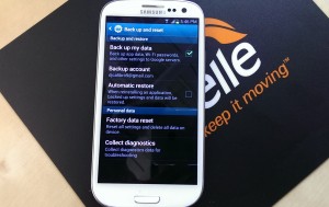 How To Fix Samsung Galaxy Phone Problems