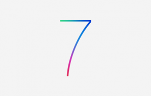 Apple's iOS 7: Critical Feature Roundup
