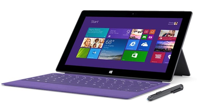 The 5 Best Tablets: Which One Is Right For You?