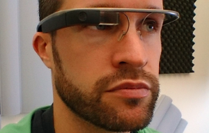 Google Glass Review: The Good, The Bad and The Ugly