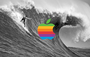 OS X 10.9 Mavericks Review: The 5 Best Features