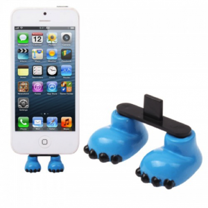 How to Keep Your Smartphone Safe, Away from Water and Damage Free this ...