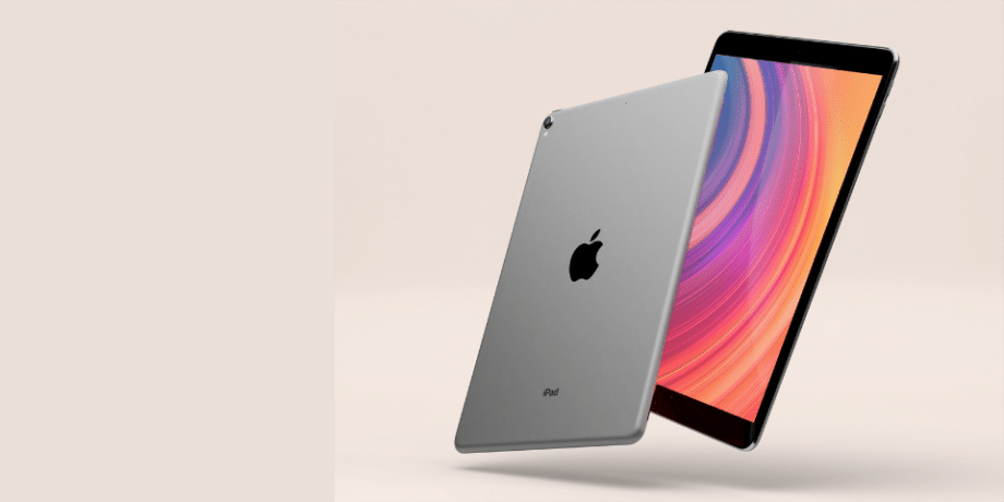 How to Fix Slow Running iPad | 14 Easy Tips | Gazelle